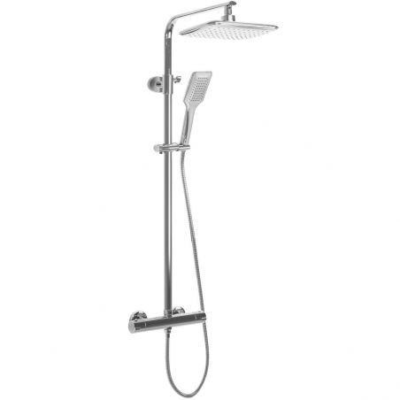 Seturi complete de dus