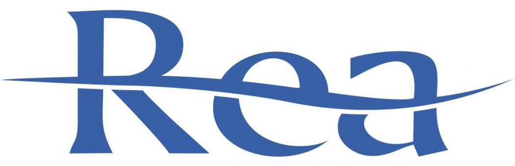Rea