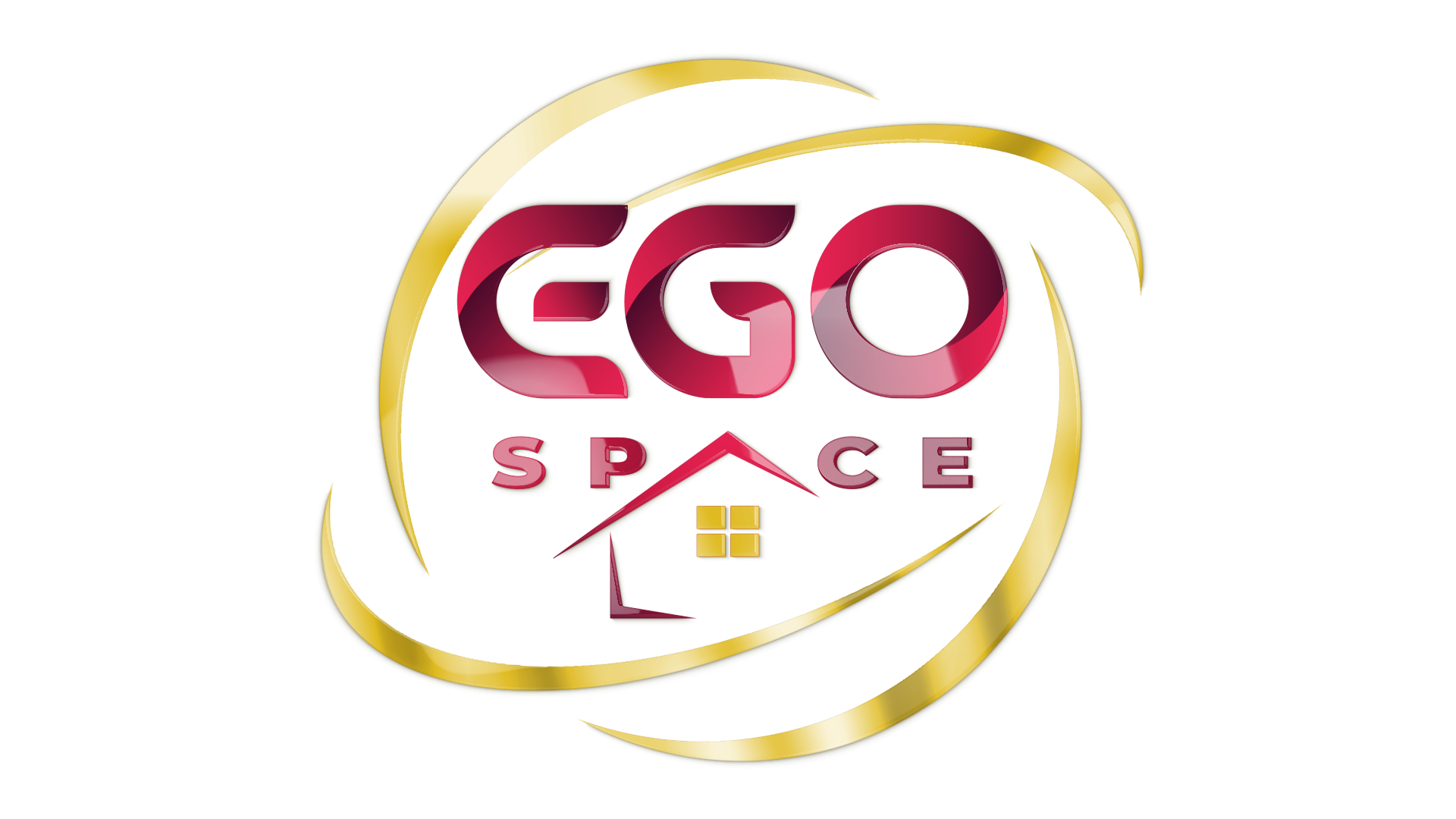 Ego Space