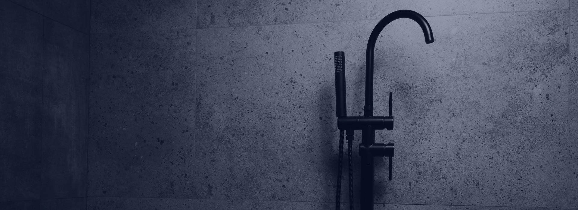 Obiecte Sanitare Premium si Mobilier de Baie – Ego Interiors